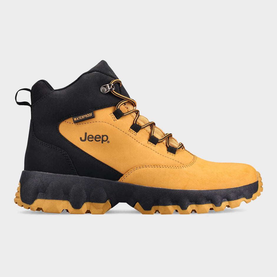 Shop Men & Womens Shoes | Jeep Online | South Africa