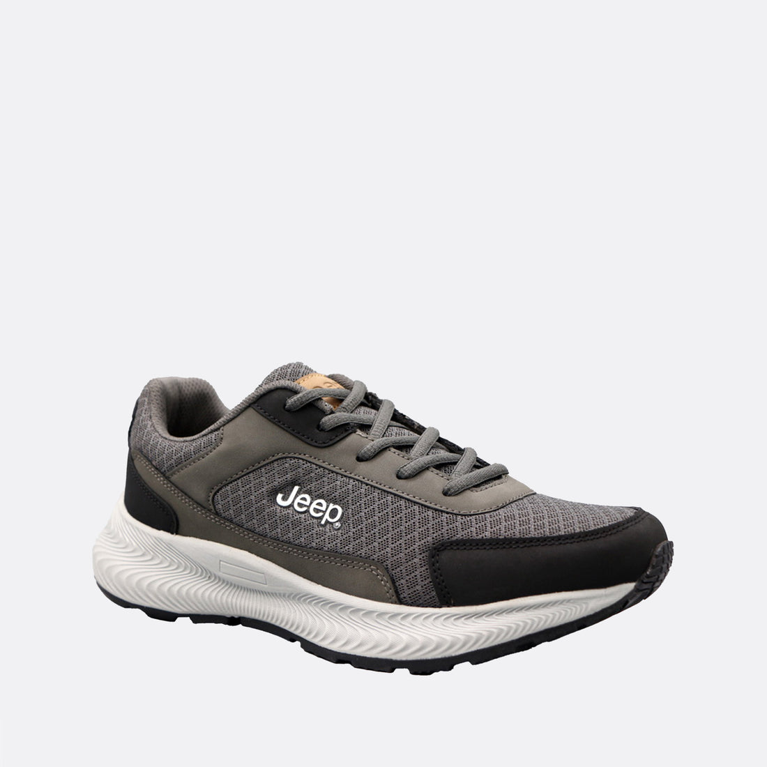 Men Shoes
