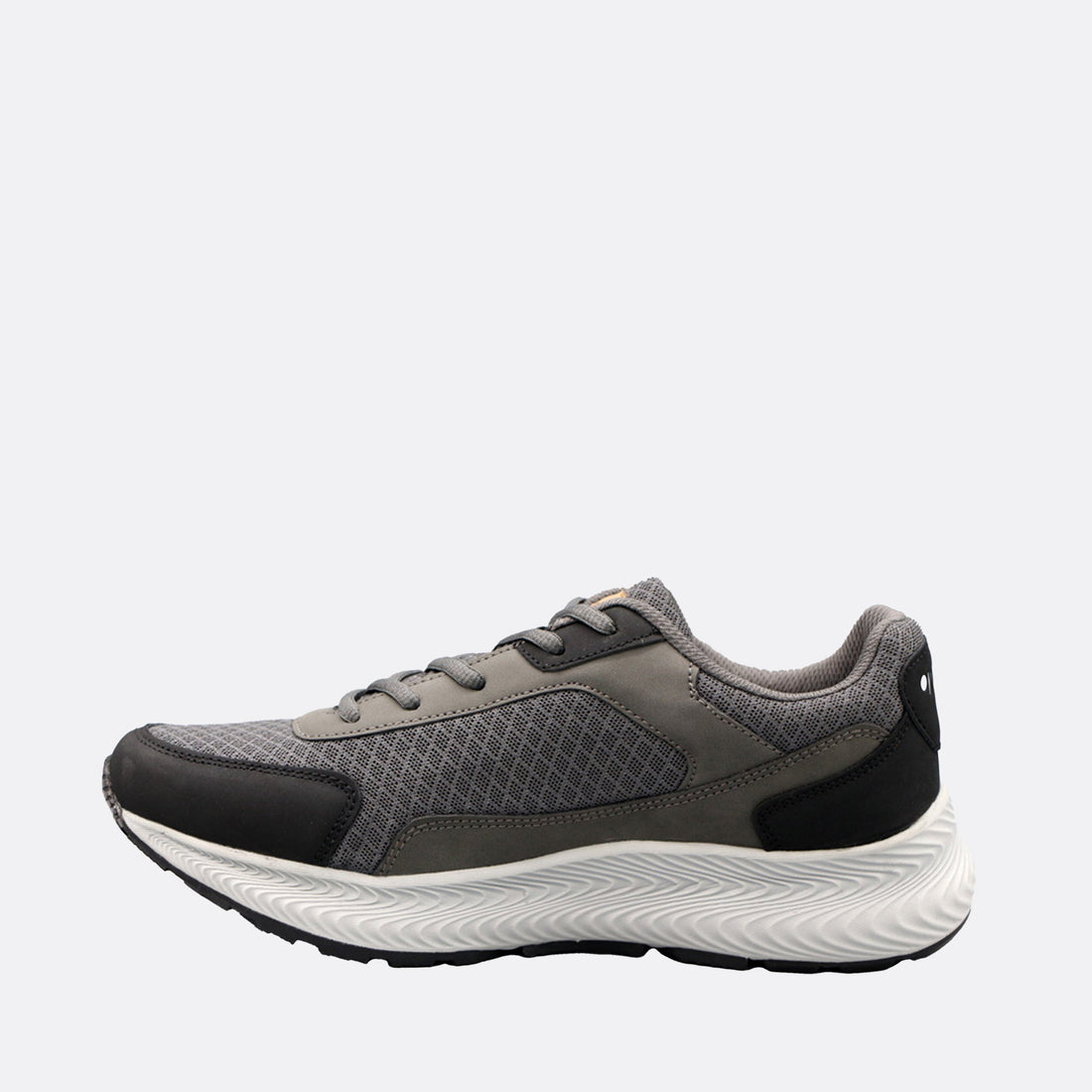 Men Shoes