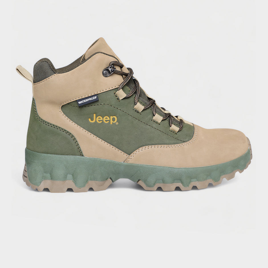 Shop Men & Womens Shoes | Jeep Online | South Africa