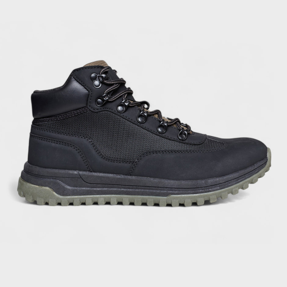Shop Mens Boots | Jeep Online | South Africa