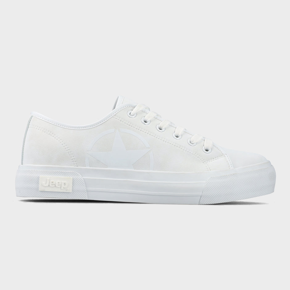Shop Women's Sneakers | Jeep Online | South Africa