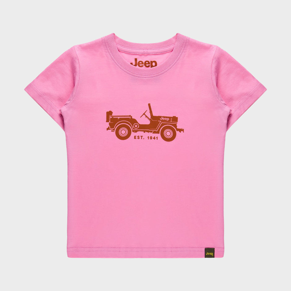 Shop Kids Clothing Collection | Jeep Online | South Africa