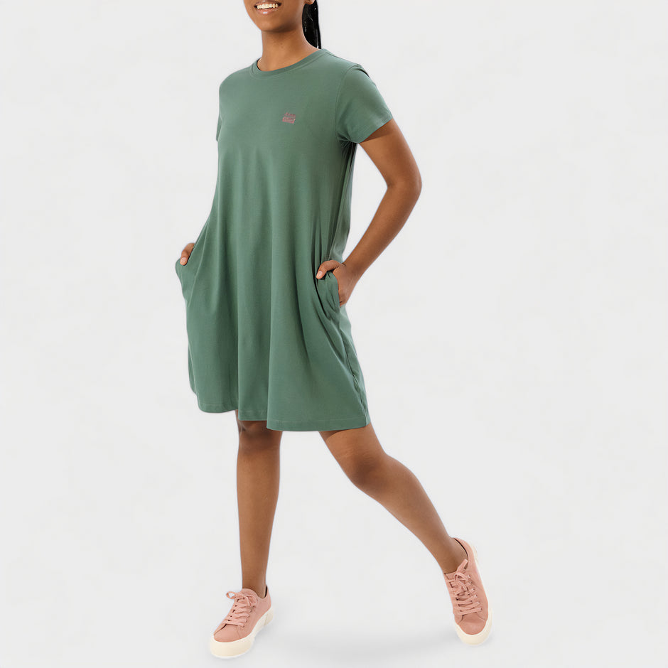 Shop Women's Dresses Online | Jeep Online | South Africa