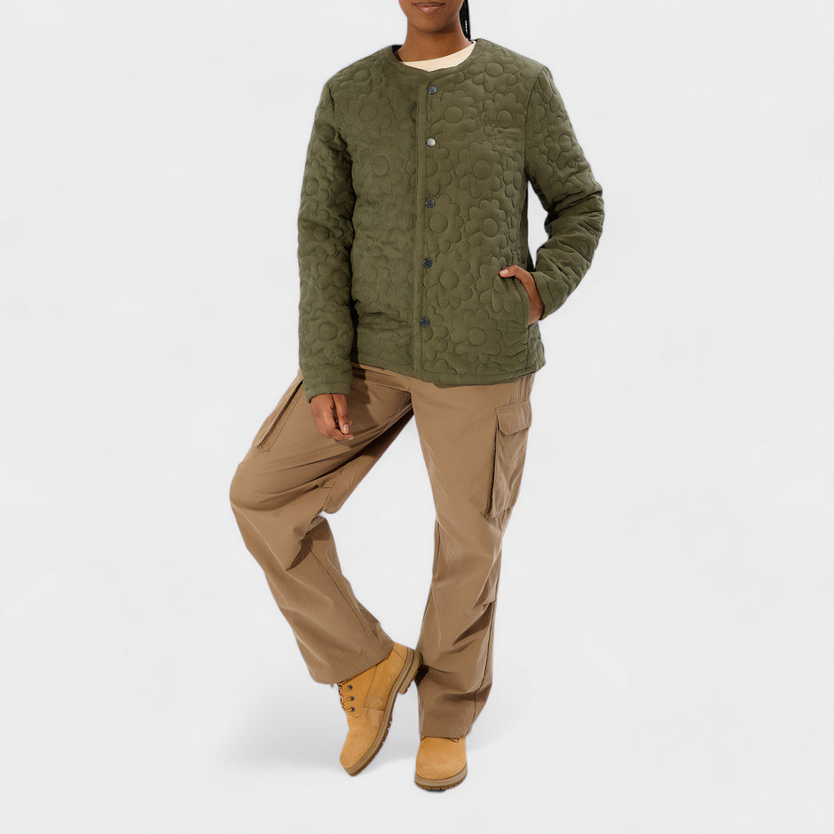 Shop Women's Jackets | Jeep Online | South Africa