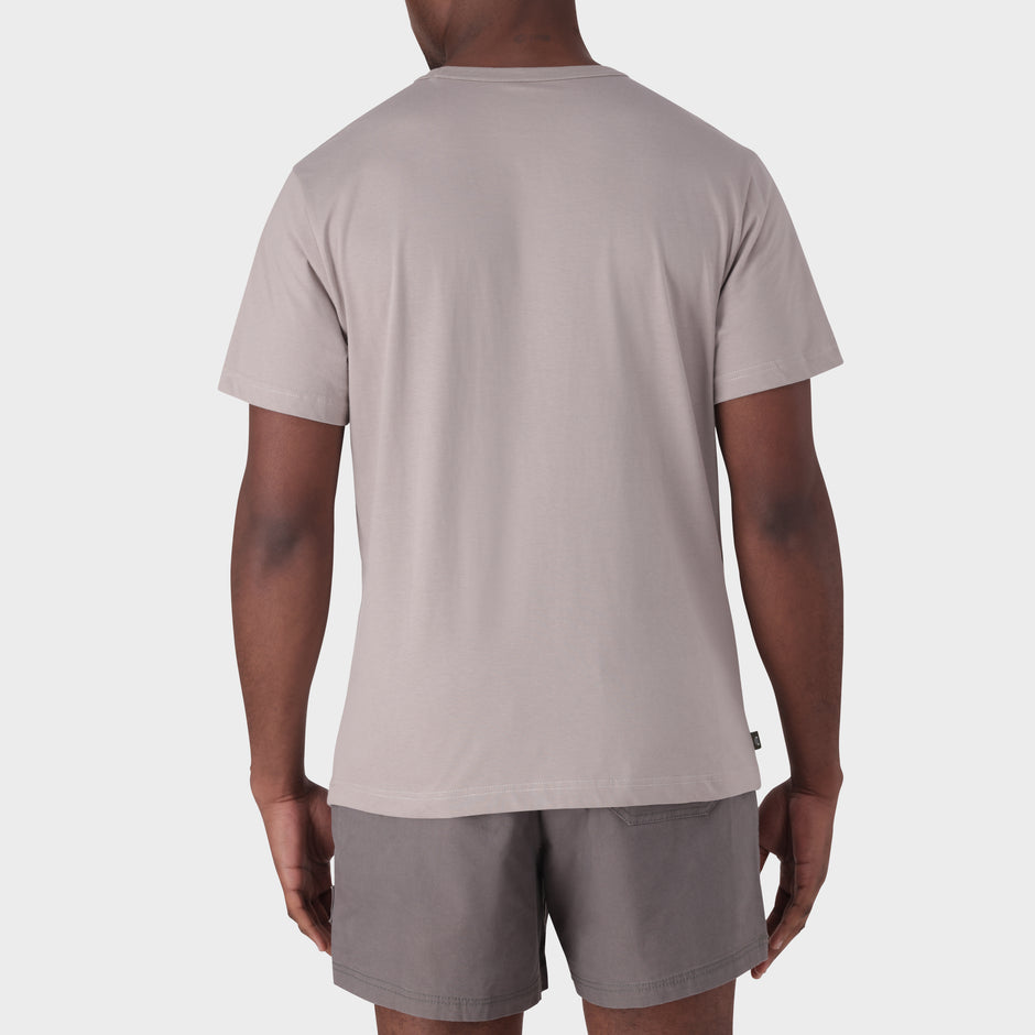 Shop our End Of Season Sale | Up To 50% OFF | Jeep