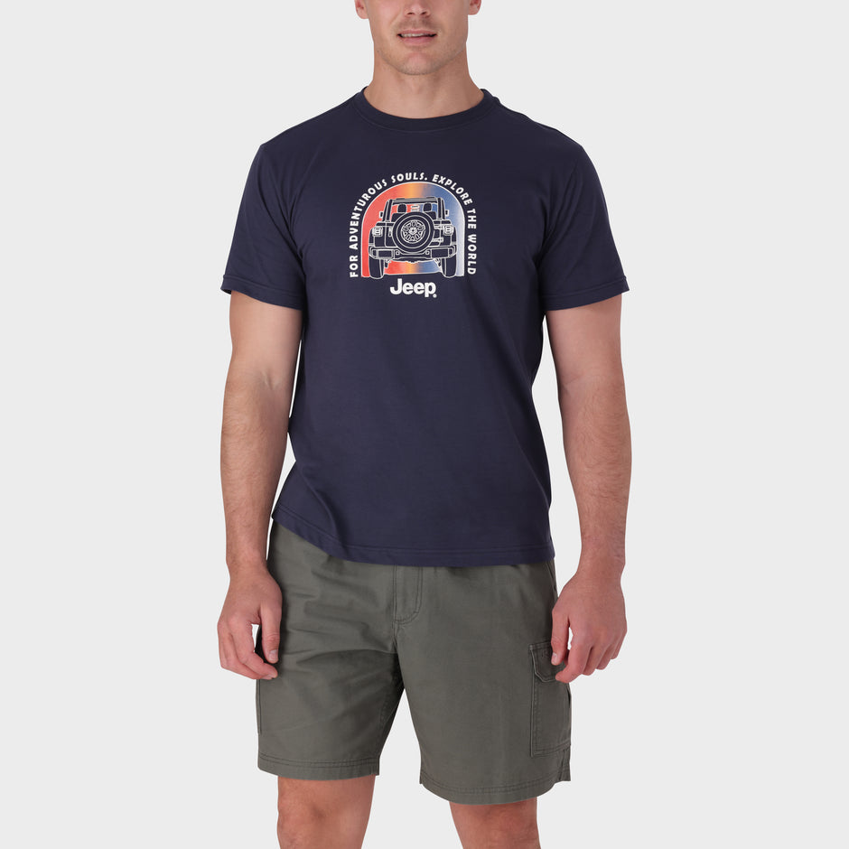 Shop our End Of Season Sale | Up To 50% OFF | Jeep