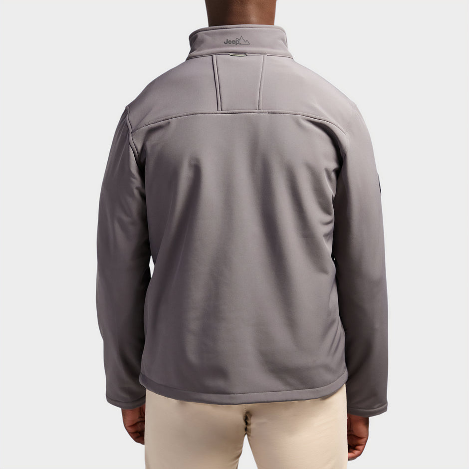 Shop Mens Jackets | Jeep Online | South Africa