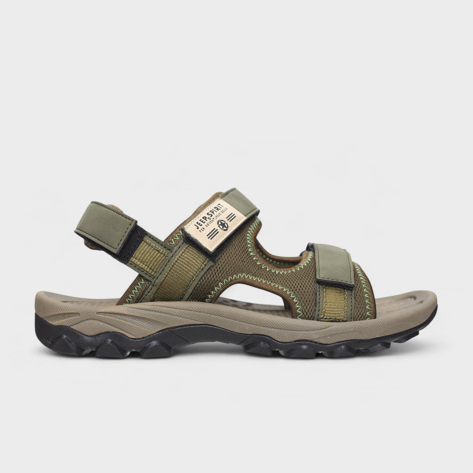 Shop Men & Womens Shoes | Jeep Online | South Africa